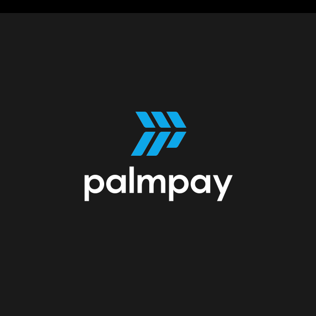 Pay Logos - Free Pay Logo Ideas, Design & Templates