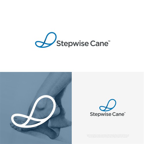 Design a kickass new logo for a new cane! | Logo design contest