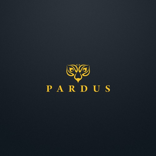 Create the next logo and business card for Pardus | Logo & business ...