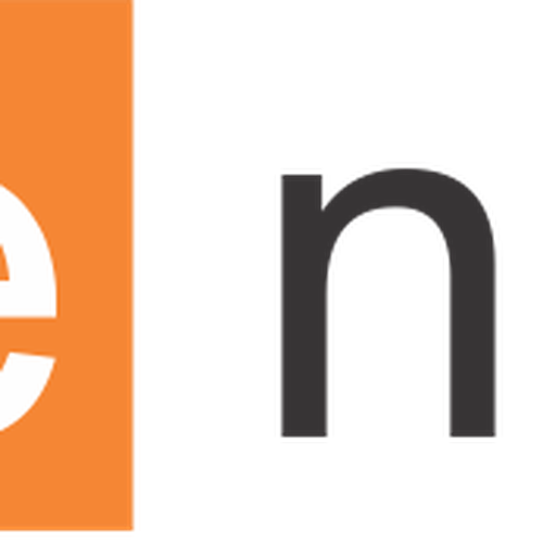 Growing Medical Device Company Needs Exciting Logo for External ...