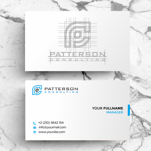 Designs | Business consulting company that has worked with Nike, Oakley ...
