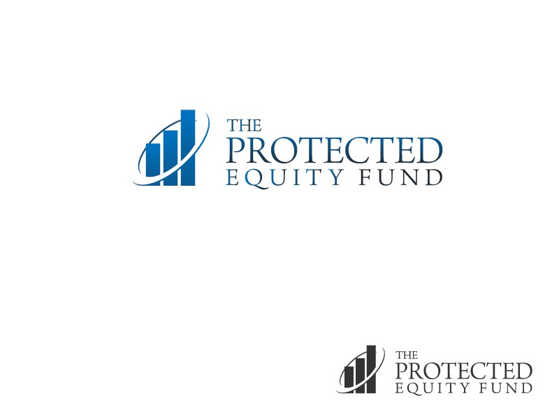 Logo for a Mutual Fund | Logo design contest