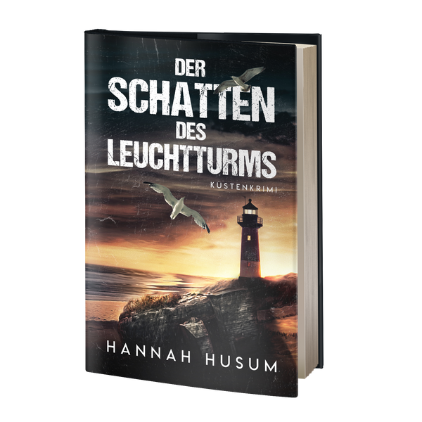 Create a brilliant book cover for polishing the diamond | Book cover ...