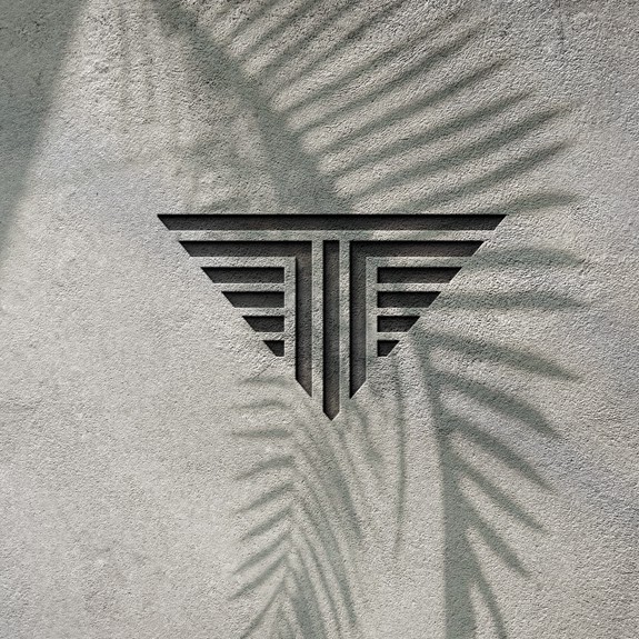 Impossible Logos - Free Impossible Logo Ideas, Design & Templates