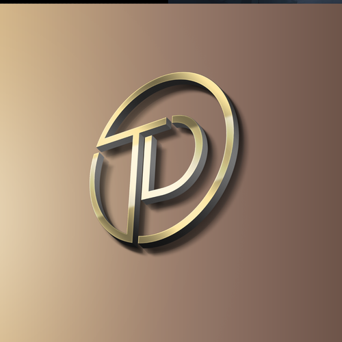 Devotional Designs: the Best Devotional Image Ideas and Inspiration ...