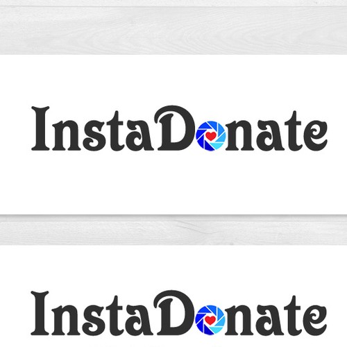 Company name recognition font and design | Logo design contest