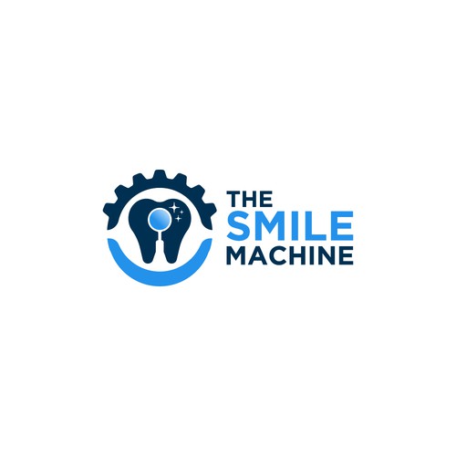 Designs | Dental Aligner company logo | Logo design contest