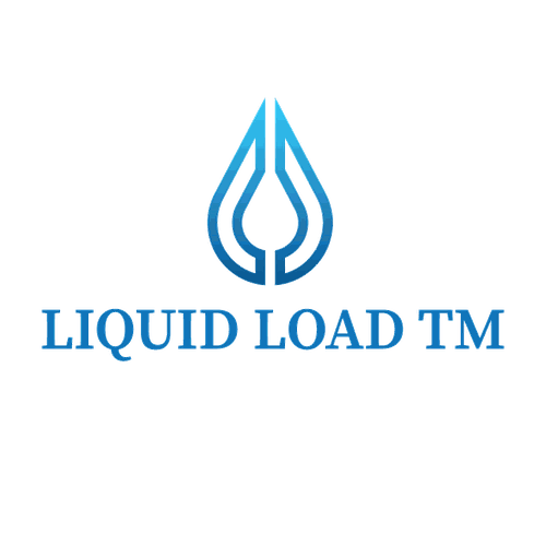 Design a logo for a liquid transport tank | Logo design contest