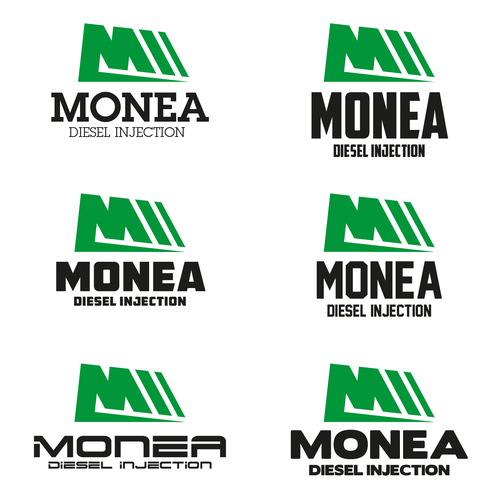 Designs | Logo Redesign: A New Look for our existent Logo | Logo design ...