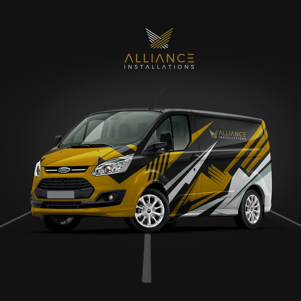 Architecture office | Logo design contest | 99designs