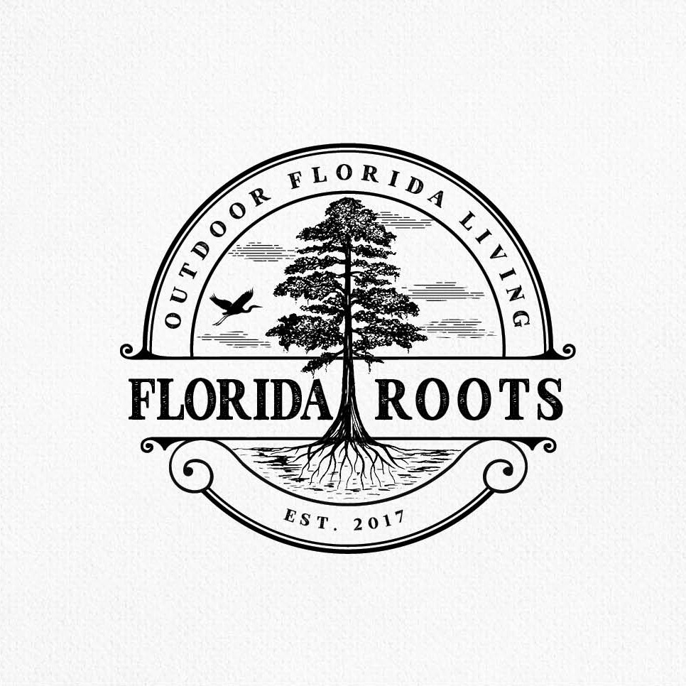 Root Logos - Free Root Logo Ideas, Design & Templates