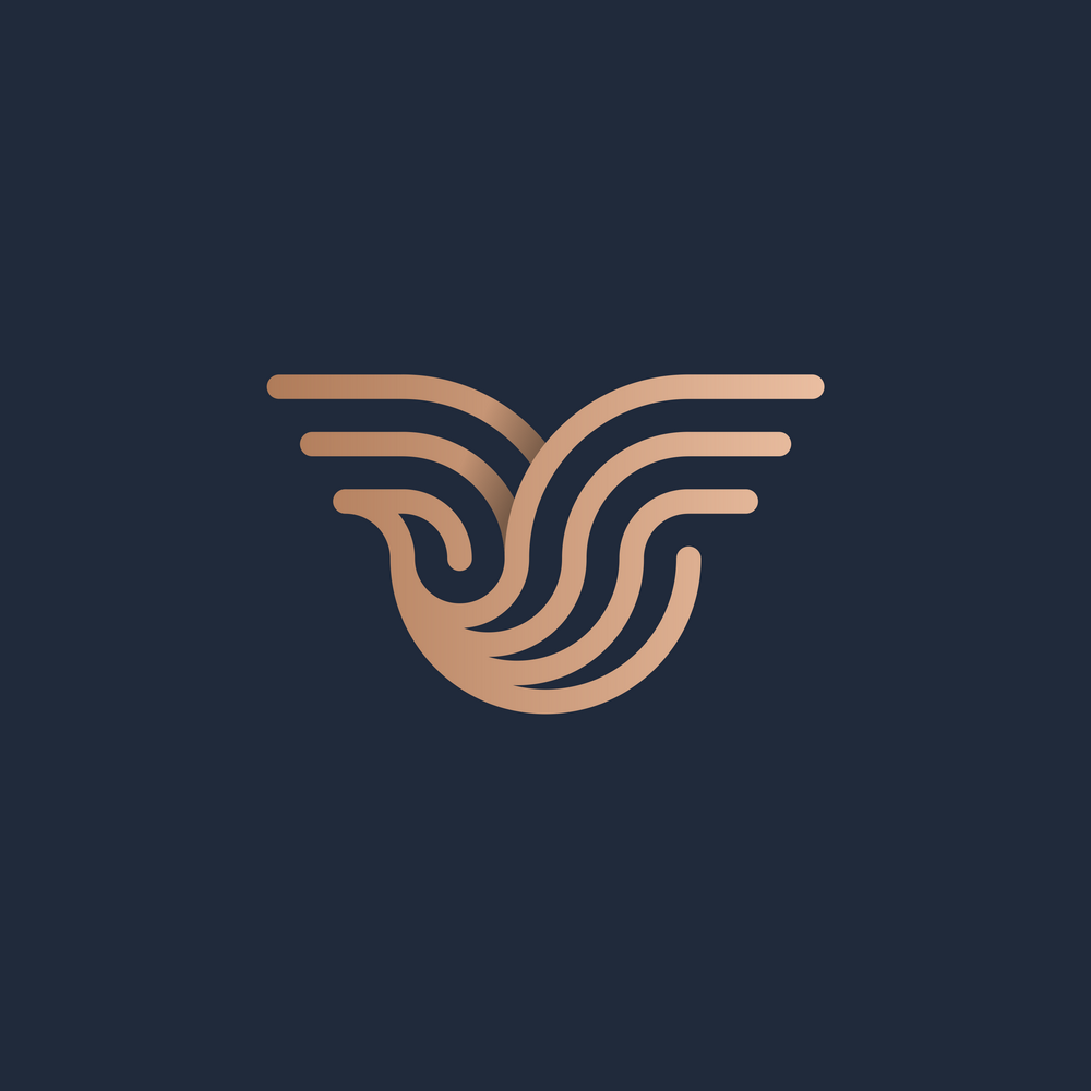 Copper Logos - Free Copper Logo Ideas, Design & Templates