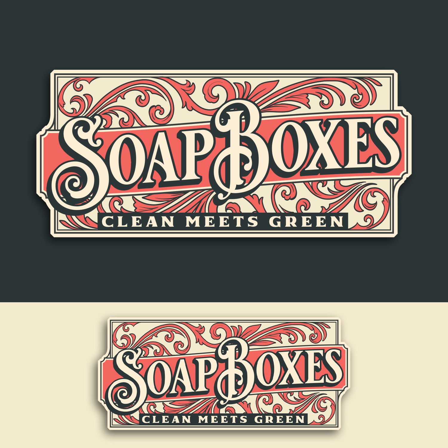 Toilet Logos - Free Toilet Logo Ideas, Design & Templates
