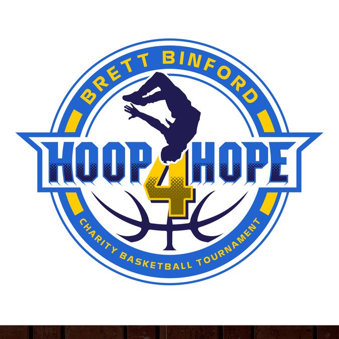 Charity youth basketball tourney in support of Mental Health Awareness ...