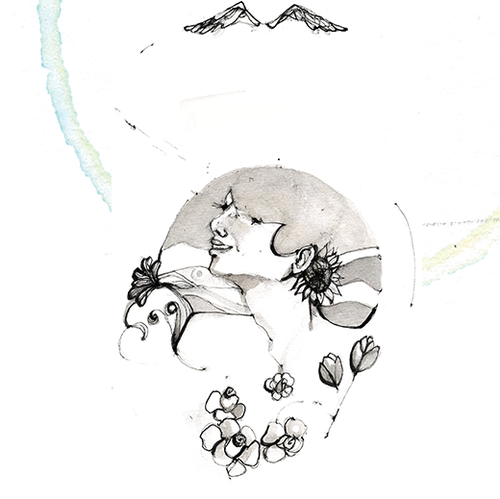 Poetry Book Covers - 212+ Best Poetry Book Cover Ideas & Inspiration ...