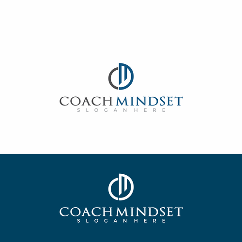 Create a mark & type treatment for Elite Coaches | Logo design contest