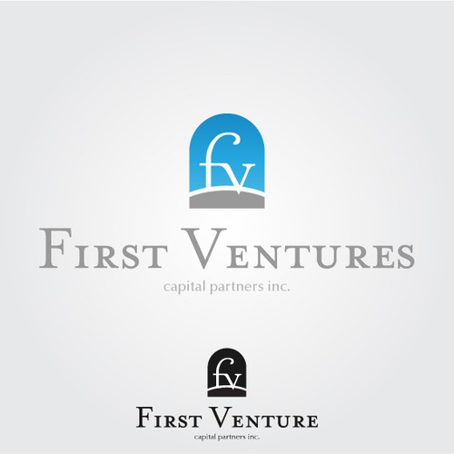 Design First Ventures Capital Partners boutique investment firm's debut ...