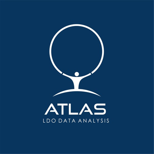 Designs | ATLAS Logo Contest | Logo design contest