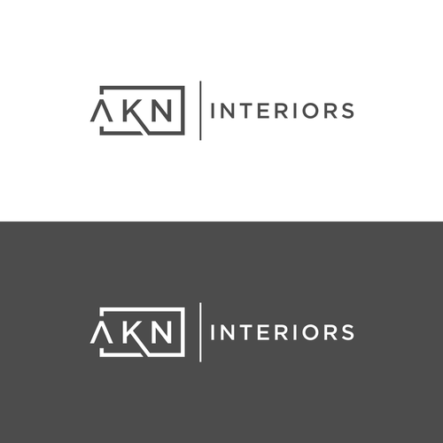 Designs | We need a sleek, modern logo that is recognizable in more ...