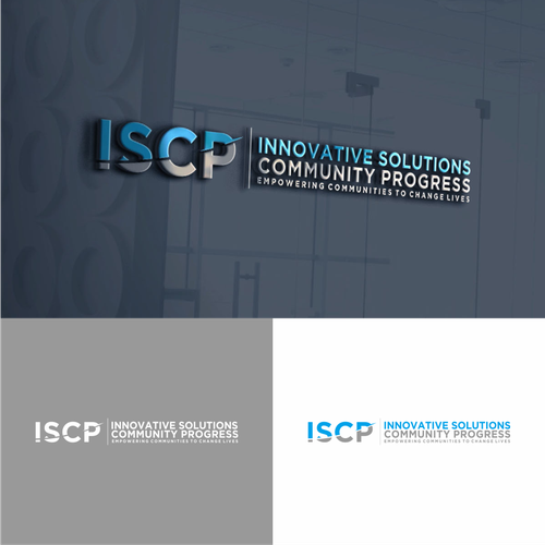 Designs | Design a logo to help us end homelessness and empower ...