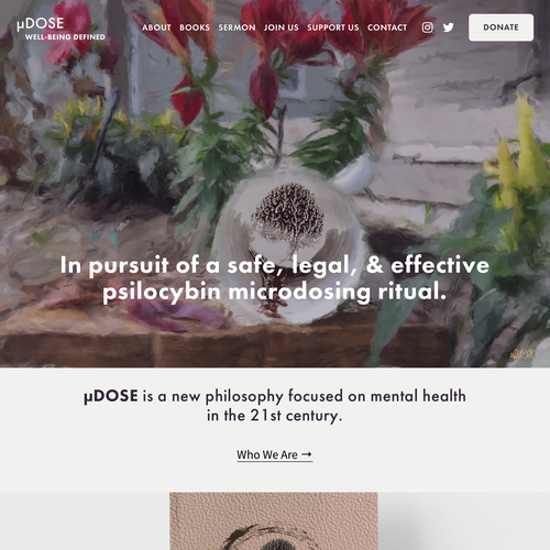 Philosophy Designs - 82+ Philosophy Design Ideas, Images & Inspiration ...