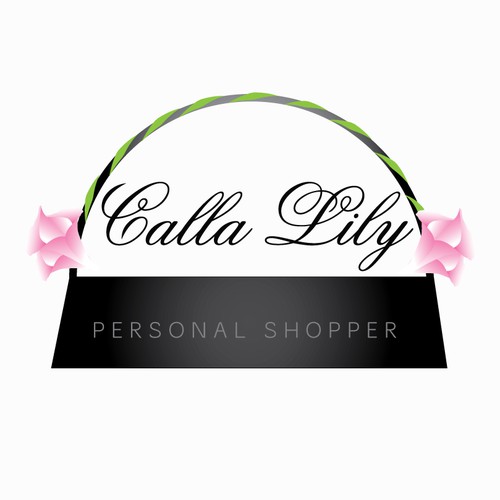 New logo wanted for Calla Lily | Logo design contest