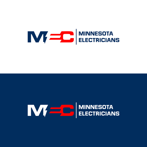 Designs | Professional electrical service contractor needs design to ...