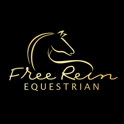 Designs | Design a Horse Riding school logo | Logo design contest