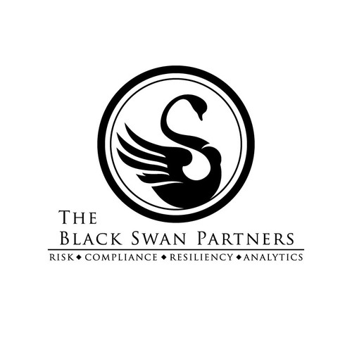 Black Swan Partners needs a spectacular logo for our new consulting ...