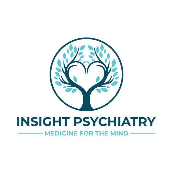 Design an empowering logo for dementia caregivers | Logo design contest ...