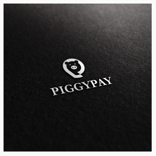 Design a logo for a mini bank | Logo design contest