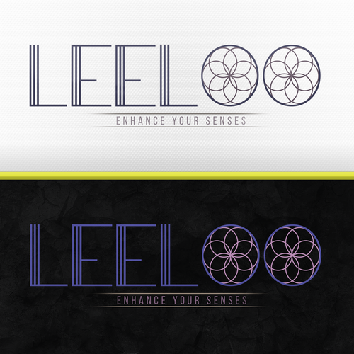 LEELOO | Logo design contest