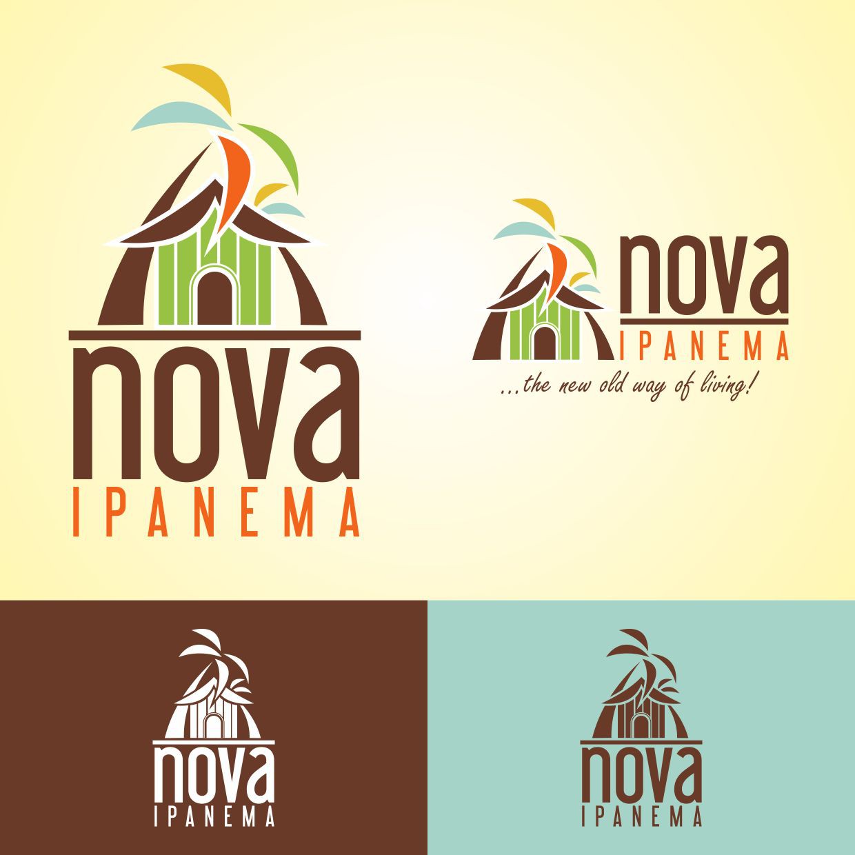 Facade Logos - Free Facade Logo Ideas, Design & Templates