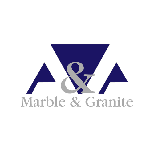 Granite Logo Design