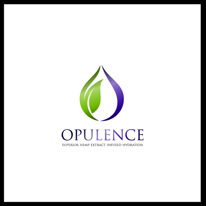 A Profound Product Development of “OPULENCE” Logo Build ongoing build ...