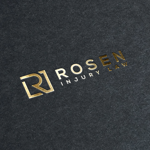 Designs | We need a modern/professional logo for a new and elite ...