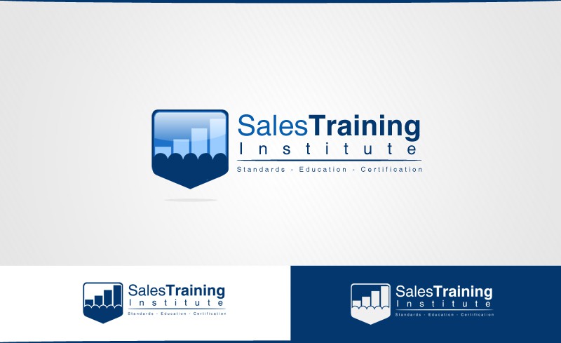 Refine our existing logo | Logo design contest