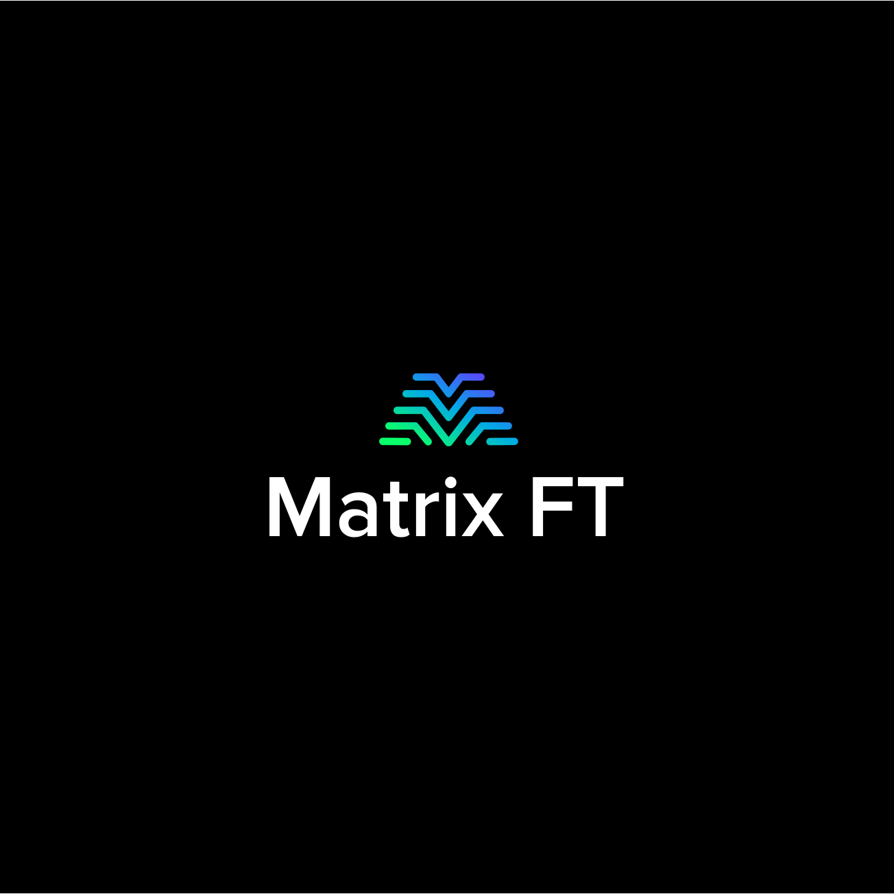 Matrix Logos - Free Matrix Logo Ideas, Design & Templates