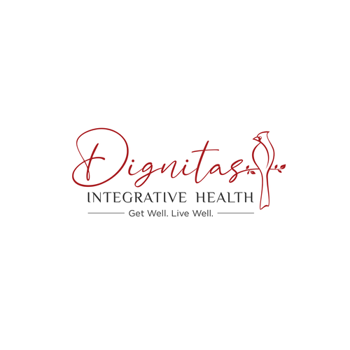 Cardinal Designs - 30+ Cardinal Design Ideas, Images & Inspiration In ...