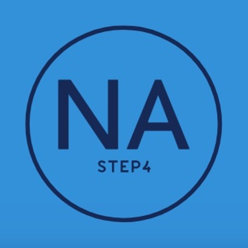 Create an App Icon for Narcotics Anonymous app | Icon or button contest