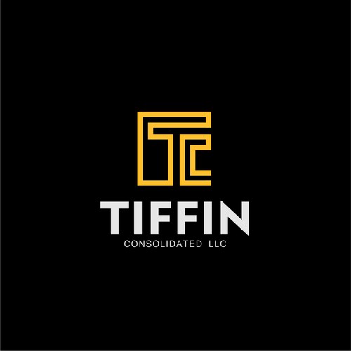 Design a distinct logo for a data driven e-commerce company | Logo ...