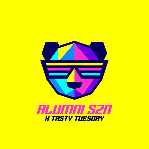 Designs | Design a fun, energetic logo for a nightclub theme | Logo ...