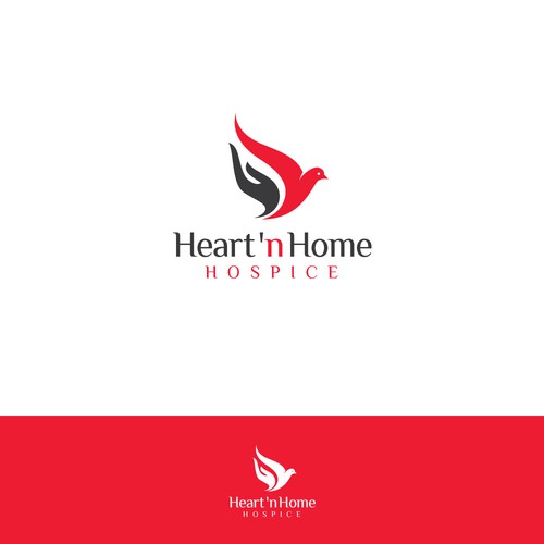 Create a Breathtaking New Logo for Heart 'n Home | Logo design contest