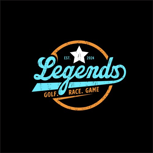 Designs | “Legends” logo & branding needed! We are an elevated family ...