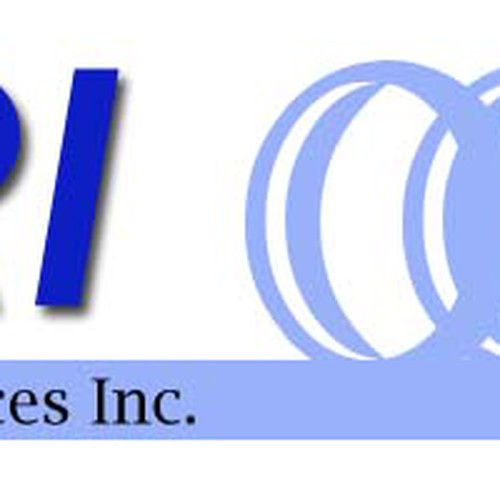 logo refresh | Logo design contest