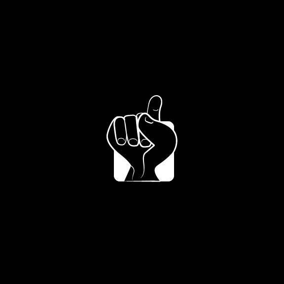 Blm Fist Logos - Free Blm Fist Logo Ideas, Design & Templates