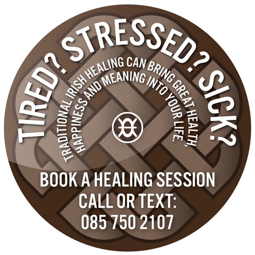 Bring an ancient symbol back to life in a poster | Poster contest