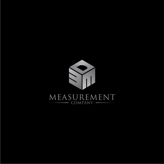 Logo 3DM | Logo design contest