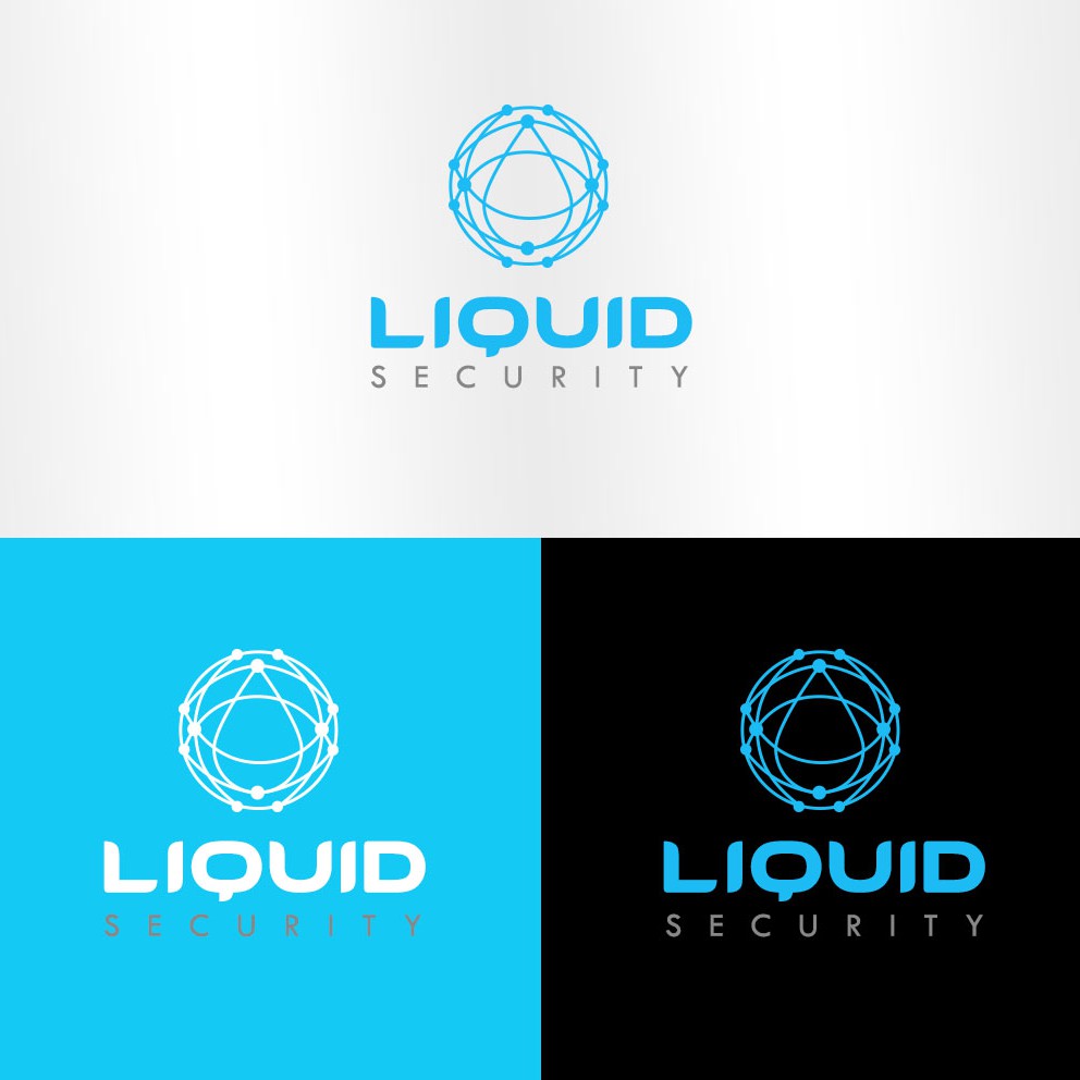 Liquido Logo