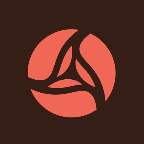 Waste Logos - 45+ Best Waste Logo Ideas. Free Waste Logo Maker. | 99designs